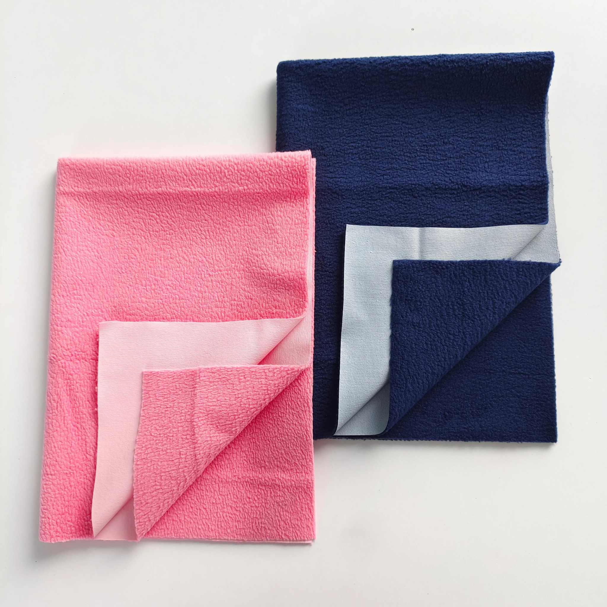 Dry Sheets – Pikaboo Kidz